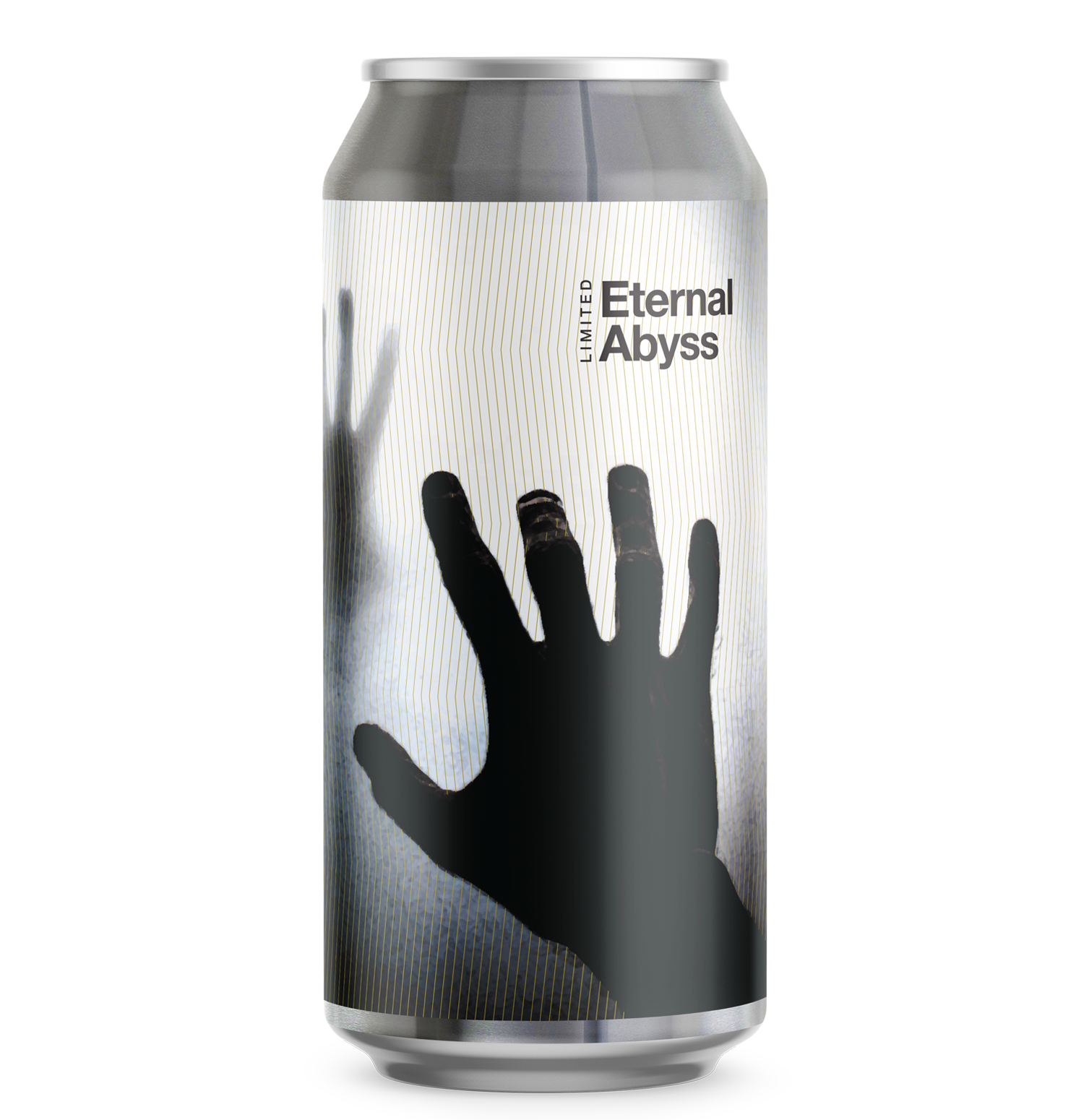 Eternal Abyss – Deeds Brewing