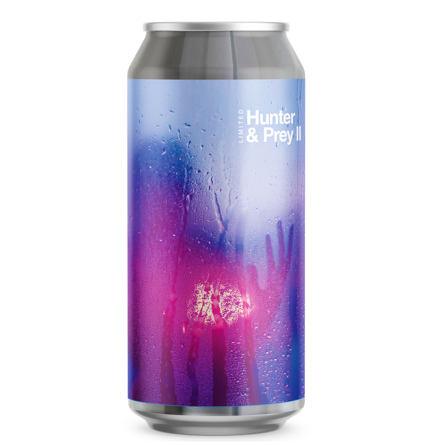 Hunter & Prey 2 – Deeds Brewing