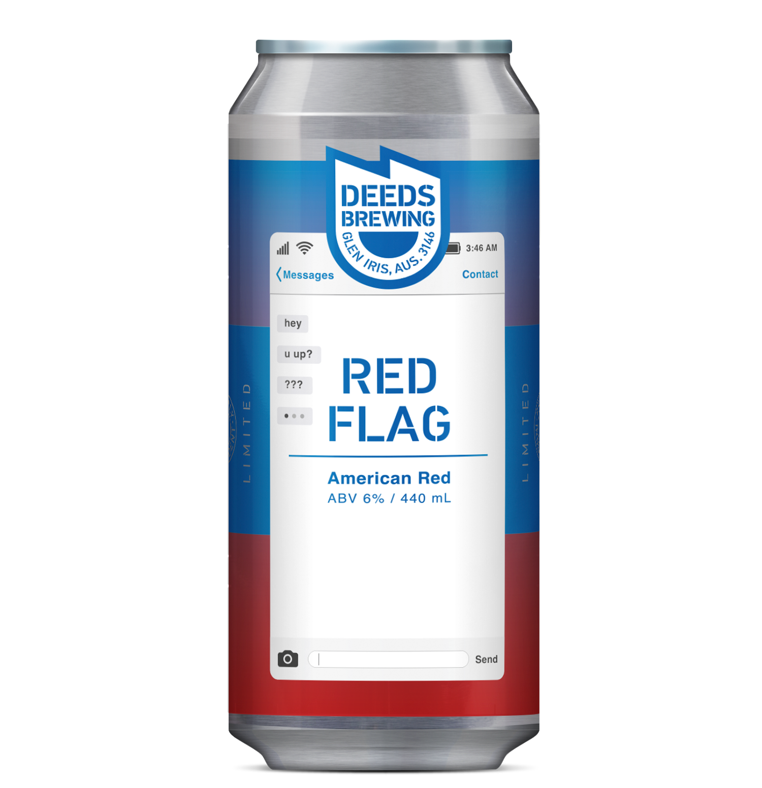 Red Flag Deeds Brewing red-flag-deeds-brewing